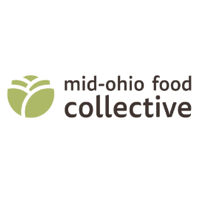 Mid-Ohio Food Collective Login - Mid-Ohio Food Collective